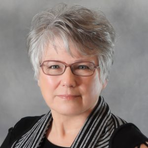 Current Class | The Eisenhower Series